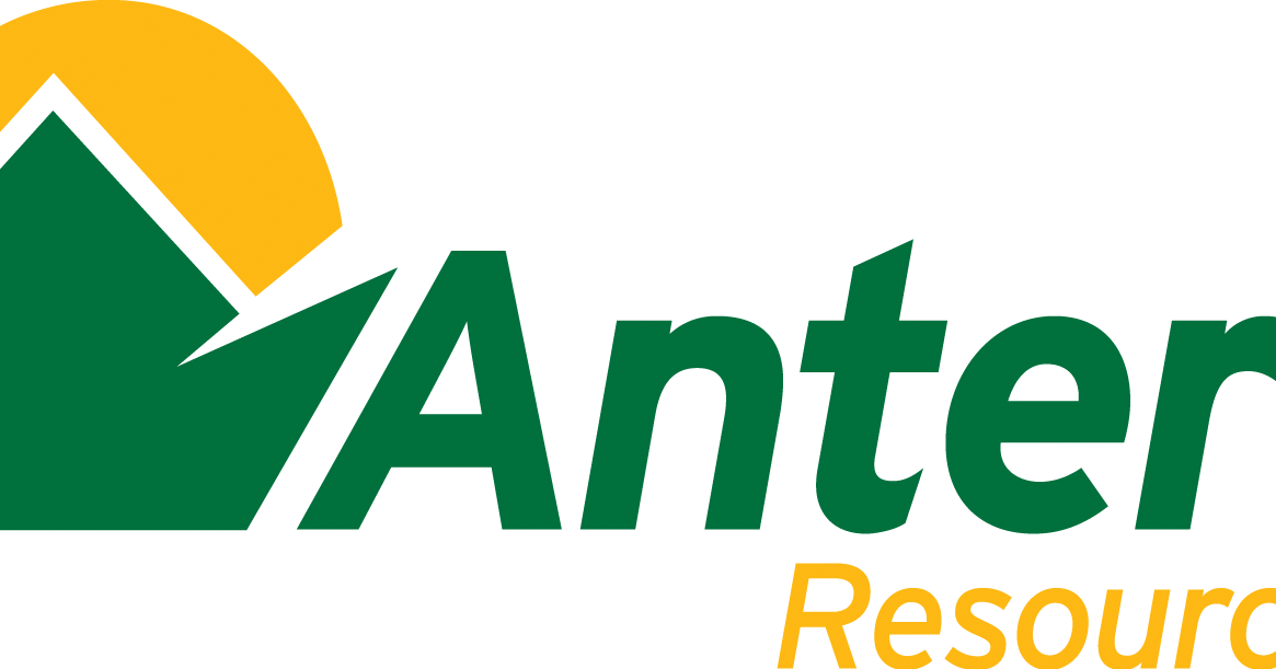 Antero Resources plans increased drilling activity in 2025 amid strong ...