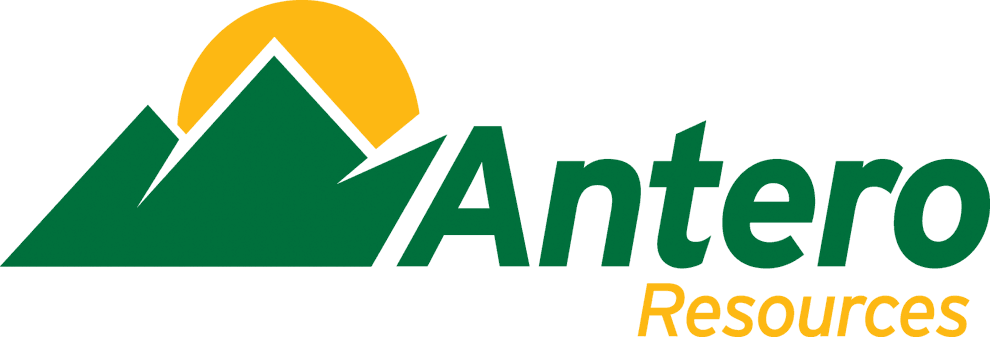 Antero Resources plans increased drilling activity in 2025 amid strong ...