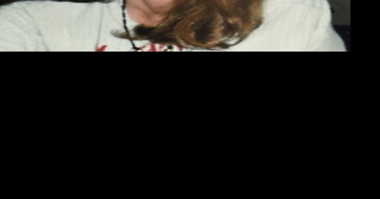 Iva Elaine "Cindy" Hinkle | Weston Obituaries | wvnews.com