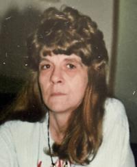 Obituaries for Lewis County and Weston | wvnews.com