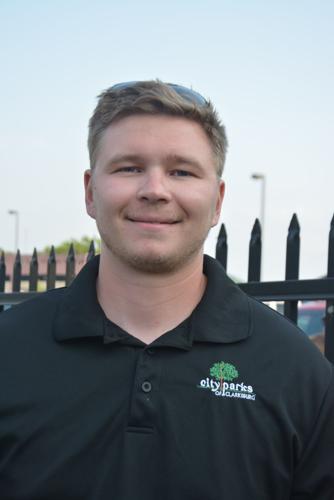 Pools opening soon in Harrison County, West Virginia | Harrison News ...