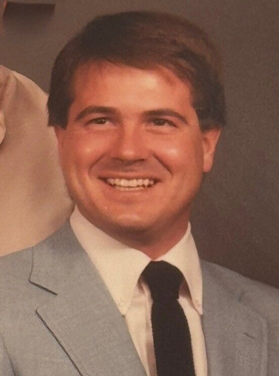 Jeffrey Wayne Jamison | Weston Obituaries | wvnews.com