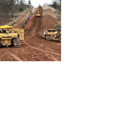 Mountain Valley Pipeline developers defend project safety | West ...