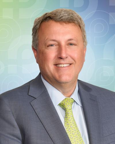 WesBanco announces merger with Premier Financial Corp. | WV News ...