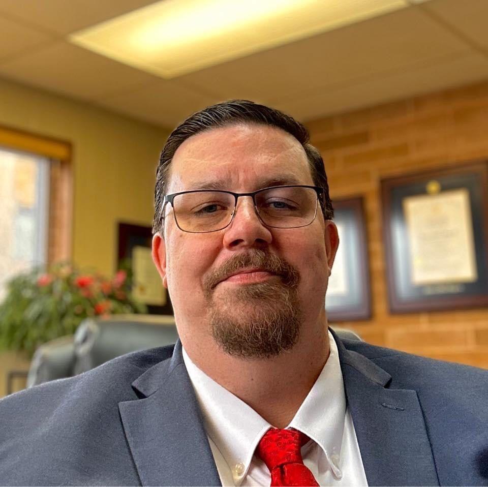 Preston (West Virginia) grand jury brings DUI with death charges in ...