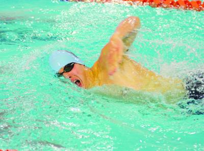 20 Questions with Jonathan Franke | Harrison County Local Sports ...