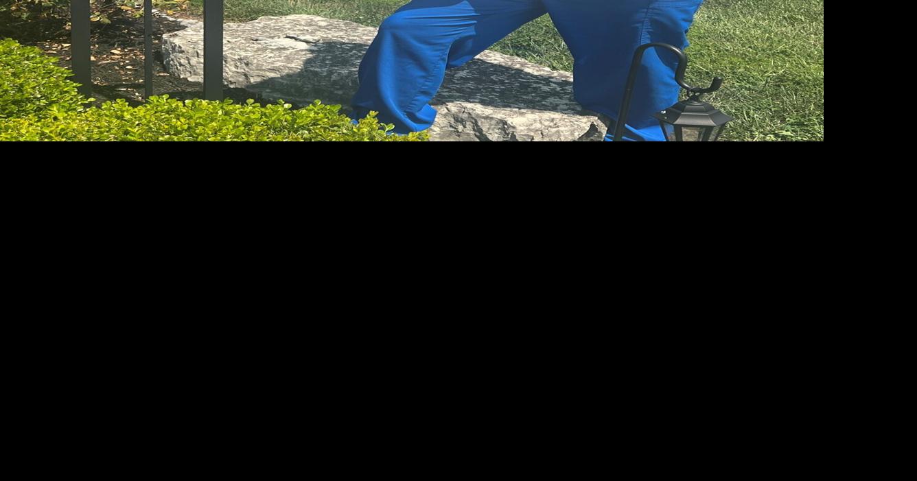 August Earl Neff Pediatric Fund donors recognized | Gallipolis, Pomeroy ...