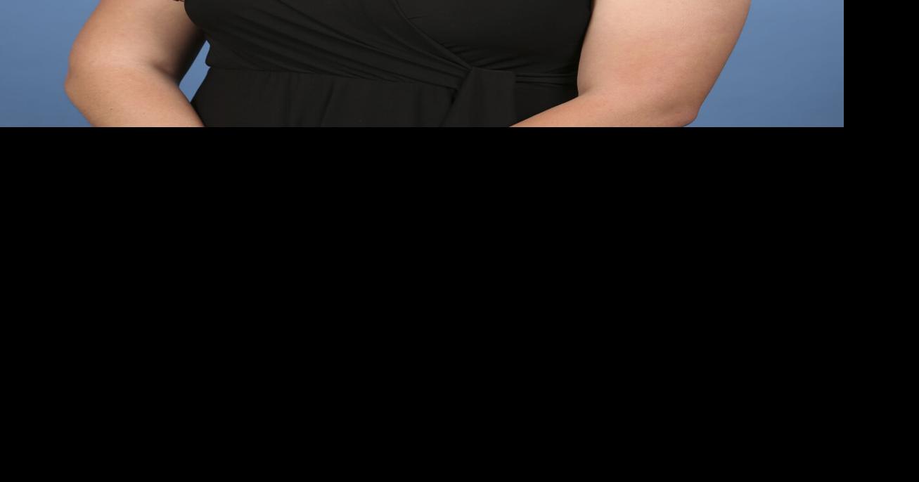 Daisy Award winner recognized at Holzer Health System | Gallipolis News ...