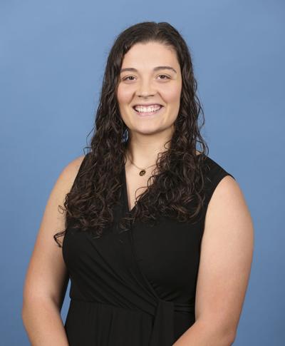 Daisy Award winner recognized at Holzer Health System | Gallipolis News ...