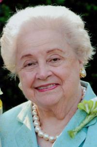 Grafton and Taylor County Obituaries | wvnews.com