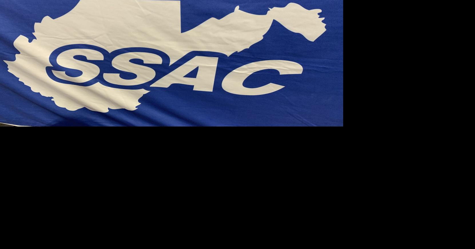 New WVSSAC classifications formula passes Board of Control | West ...