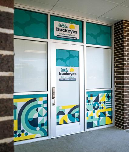 Buckeye Hills CC announces new early learning facility | Gallipolis ...
