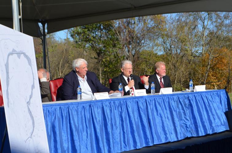 West Virginia High Technology Foundation sets sights on expanding state ...