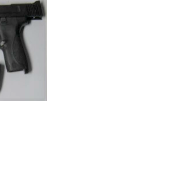 Huntington, WV, man with loaded handgun in carry-on stopped at Yeager ...