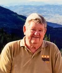 Obituaries for Garrett County Maryland | wvnews.com