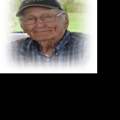 Lawrence Moran | Preston County Obituaries | wvnews.com