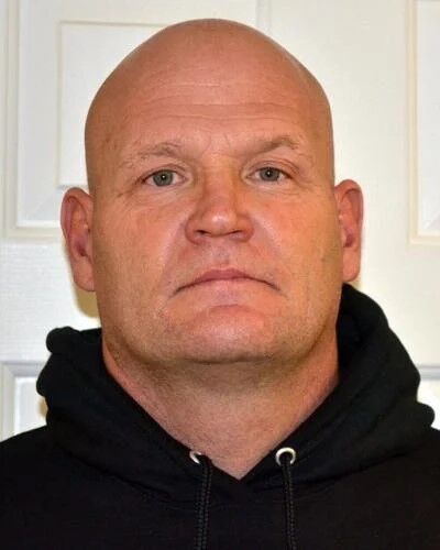 State Supreme Court Appoints Panel to Remove Monroe County Sheriff | WV ...