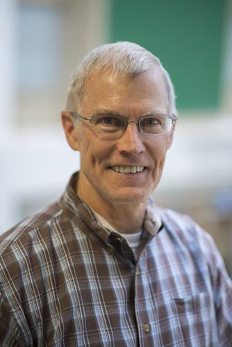 Dr. Chuck Clements is ‘strong voice for those struggling in Huntington ...