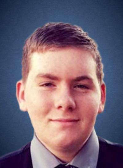 Wade Patrick Mullins | WV Obituaries | wvnews.com