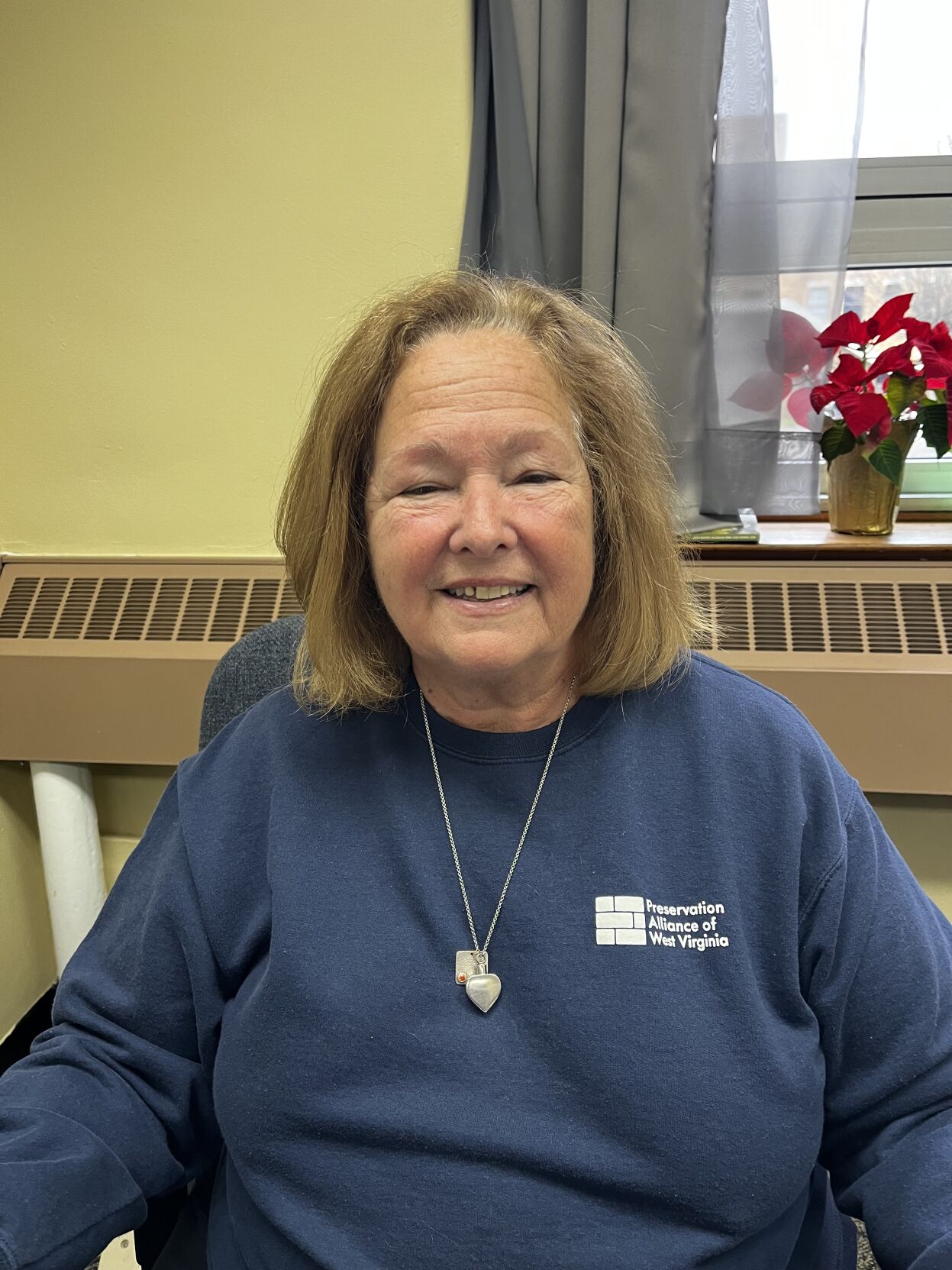 Clarksburg, West Virginia, History Museum features Black History month ...