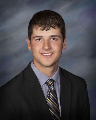 The 79th annual J. Edward Kelley Awards | | wvnews.com