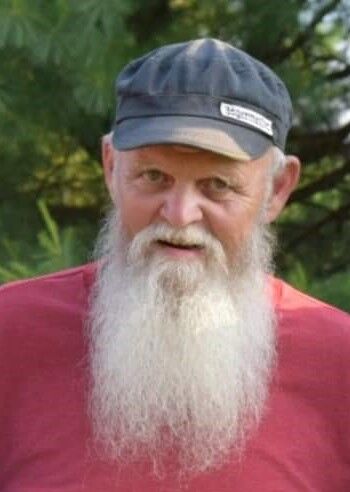 Charles Friend Sr. | Garrett Obituaries | wvnews.com
