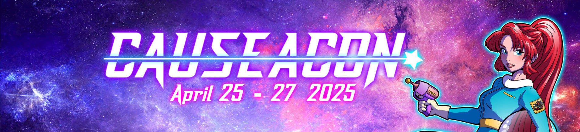 Cosplay, comics and conventions: West Virginia’s nerdy niche explored | WV News | wvnews.com