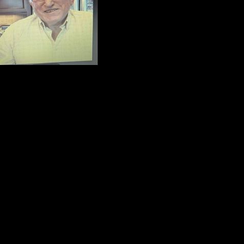 Simon (Pete) Edward Cogley | Garrett Obituaries | wvnews.com