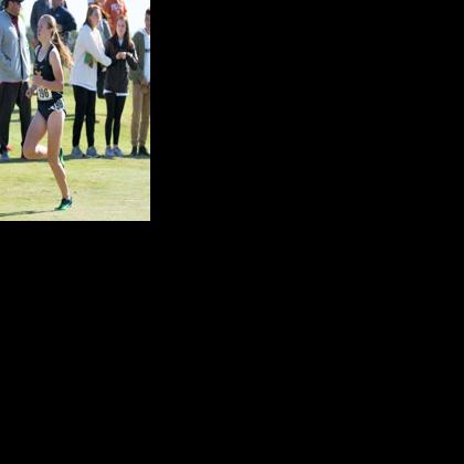 McCabe earns familiar WVU honor; varsity sports update | West Virginia University Sports ...