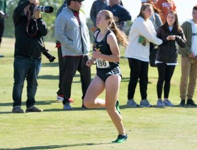 McCabe continues to dominate WVU honors, varsity sports update | West ...