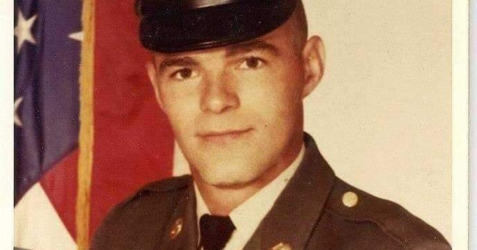 Robert (Bob) Denton Stonebraker | Mineral County WV News and Tribune ...