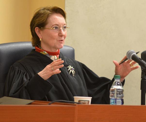 House of Delegates to consider articles of impeachment against Supreme ...