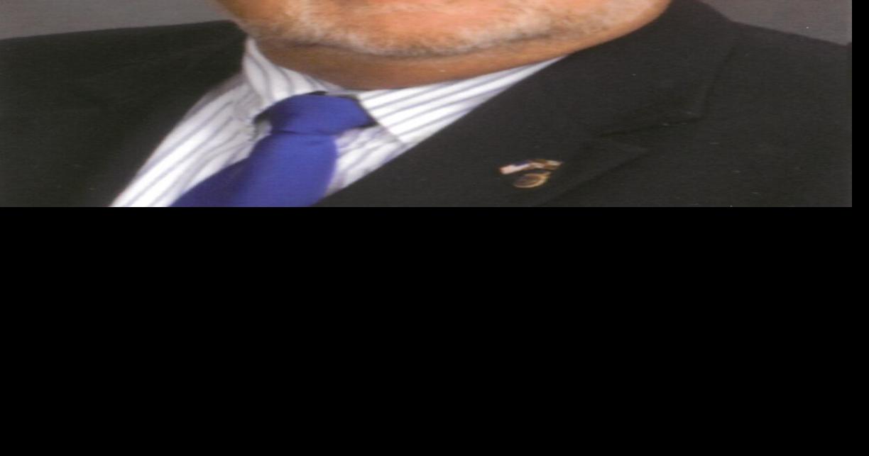 Beard seeks to retain Oakland Town Council seat | Garrett News | wvnews.com