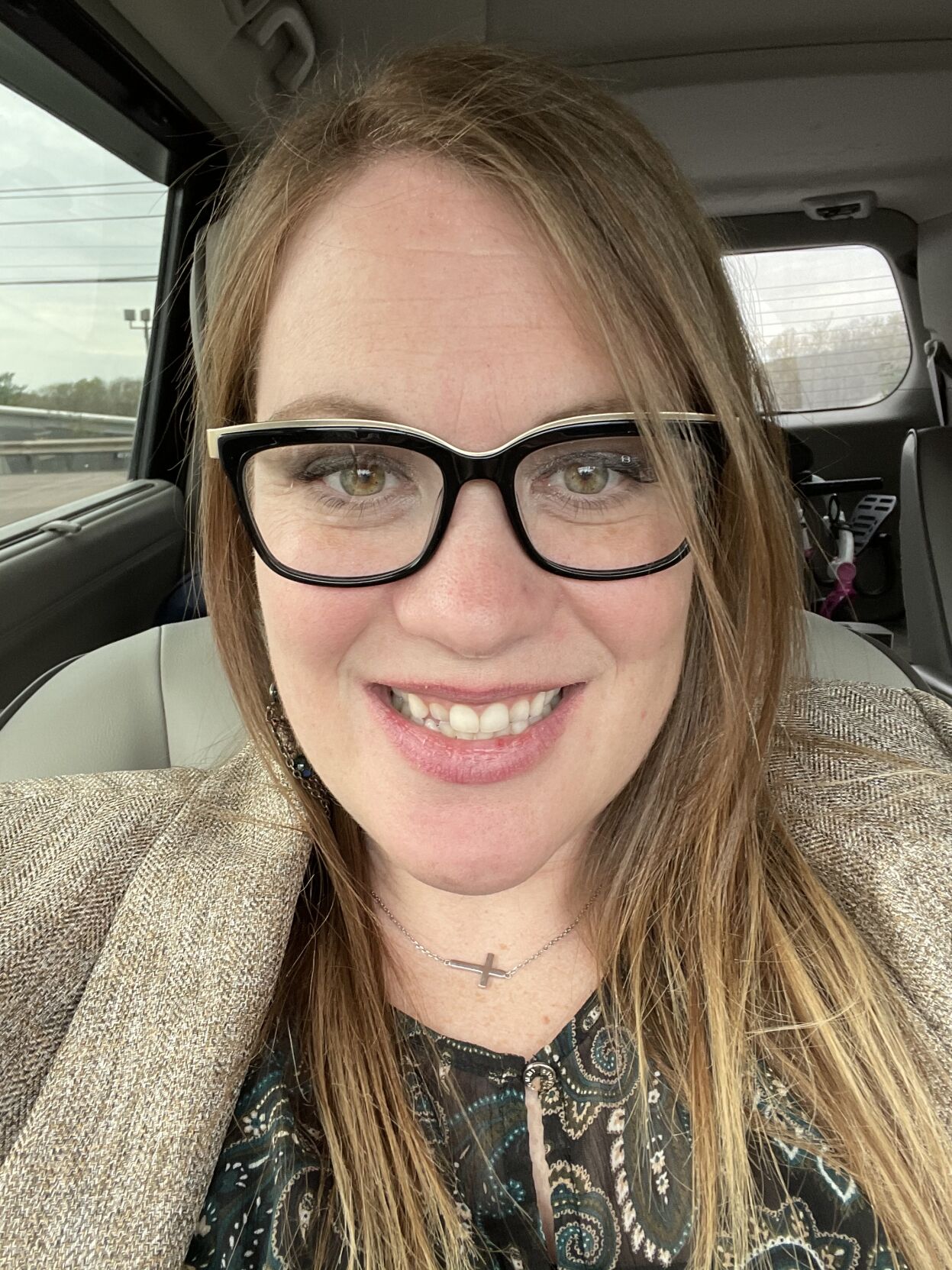 Janelle Lucinia (Murray) Whetzel | Mineral County WV News and Tribune ...