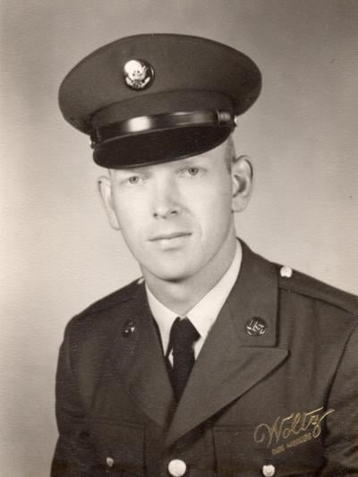 Robert “Bob” Lee Pratt | Preston County Obituaries | wvnews.com