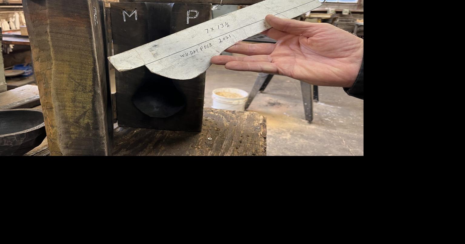 Mold outline | | wvnews.com