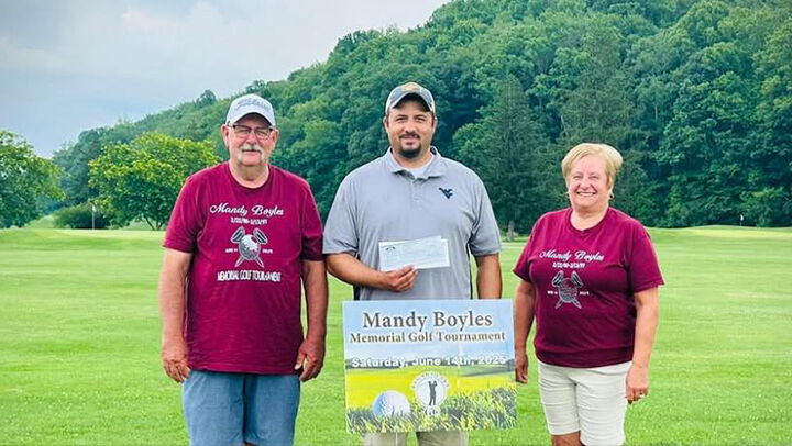 Bearcubs Youth Football & Cheer program receives nearly $10K donation ...