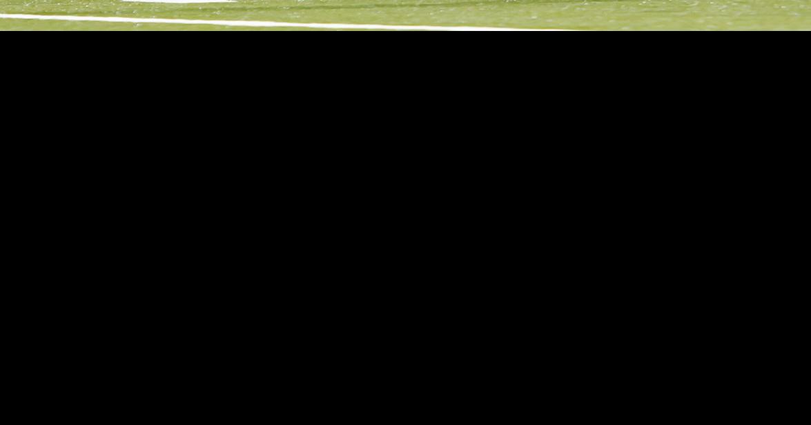 Indians complete unbeaten regular season | Bridgeport Sports | wvnews.com