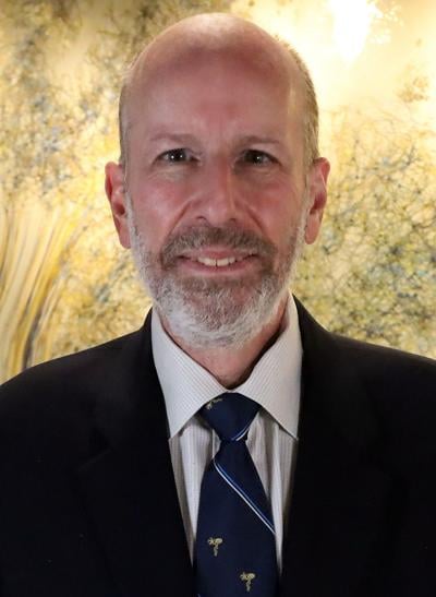 New study validates PECARN prediction rules for CT imaging in pediatric ...