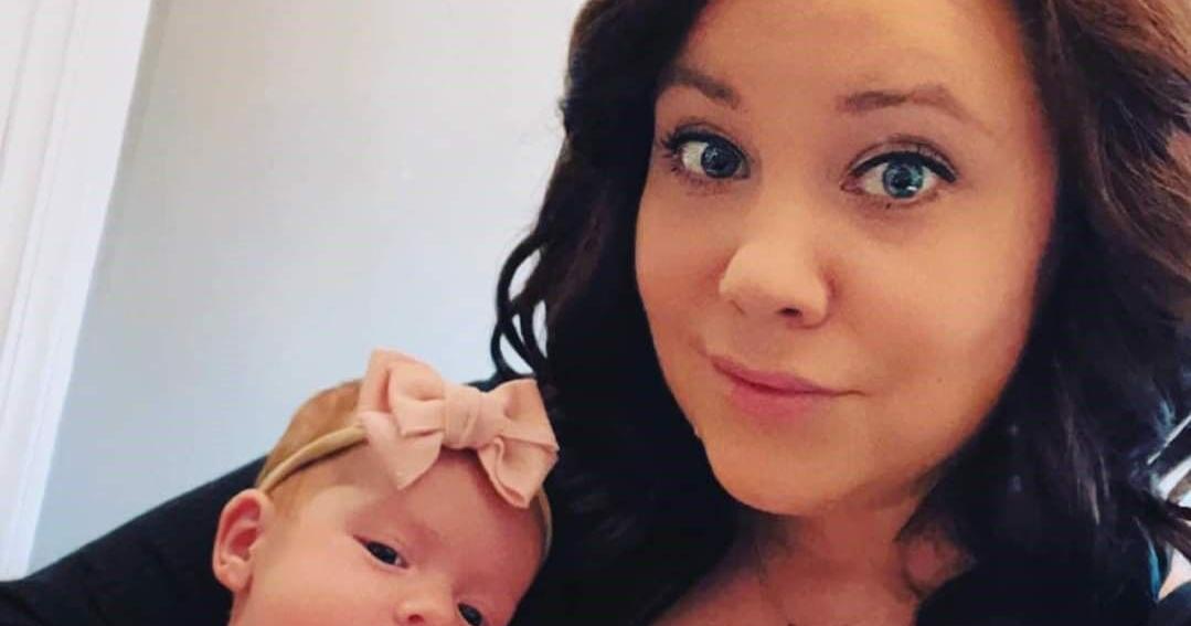 Julia Rae (Ward) Tucker | Harrison Obituaries | wvnews.com