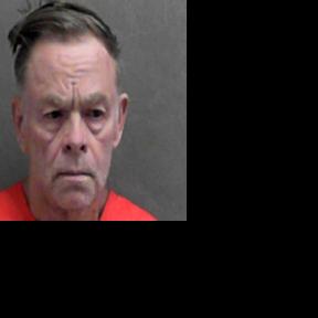 Judge Kurt Hall denies bail request for Buckhannon, WV, man charged in ...