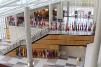 FBI CJIS Divison in Clarksburg, WV continues to provide employment ...