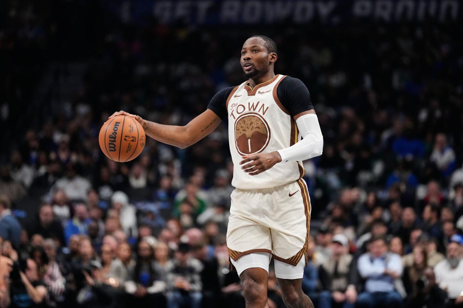 Warriors Mavericks Basketball | Pro Sports | wvnews.com