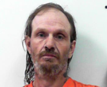 Local resident charged with fleeing and possession | Weston News ...