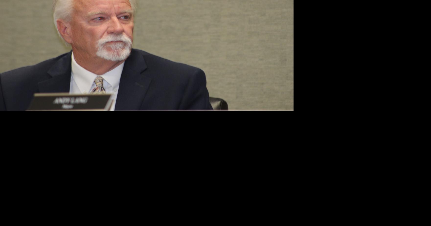 Don Burton | | wvnews.com