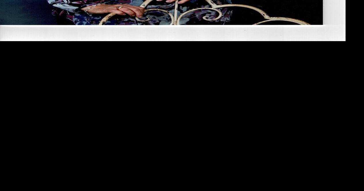 Patricia Ann Shaver | Harrison Obituaries | wvnews.com