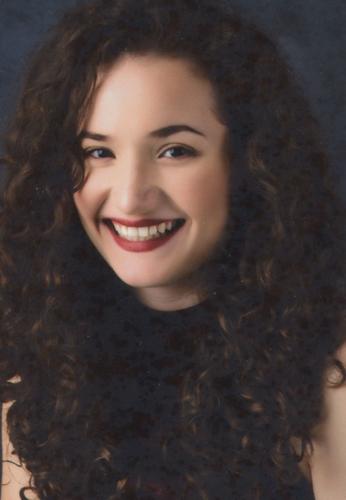 5 awarded Timms Family Foundation for the Performing Arts scholarships ...