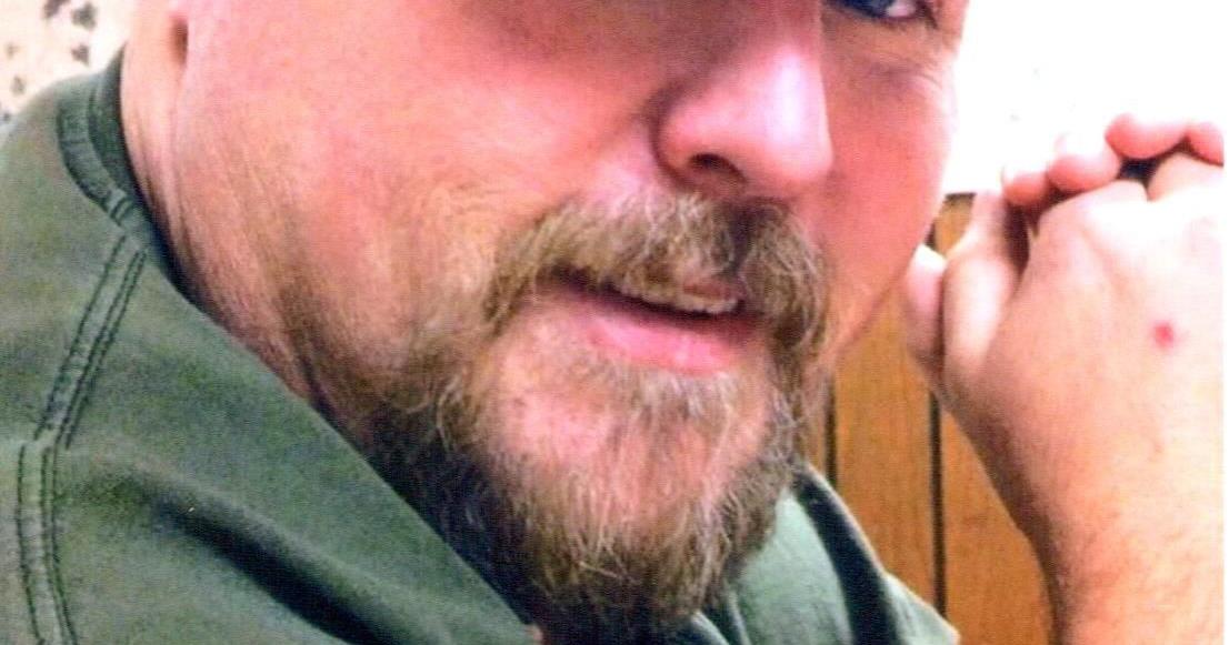 Kenneth Karl Kincaid (copy) | Weston Obituaries | wvnews.com