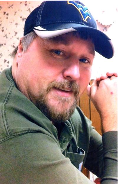 Kenneth Karl Kincaid (copy) | Weston Obituaries | wvnews.com