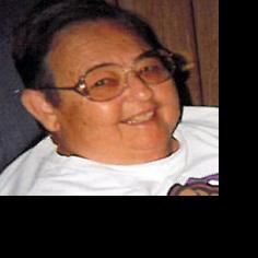 Judith 'Judy' Dotson | Harrison Obituaries | wvnews.com